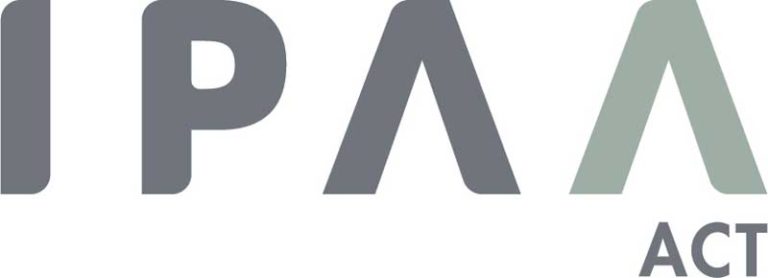 Events - Institute of Public Administration Australia (IPAA)