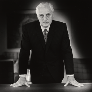 Garran Oration - Institute of Public Administration Australia (IPAA)