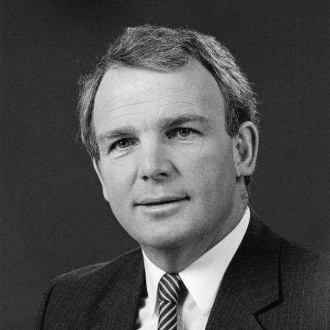 Garran Oration - Institute of Public Administration Australia (IPAA)
