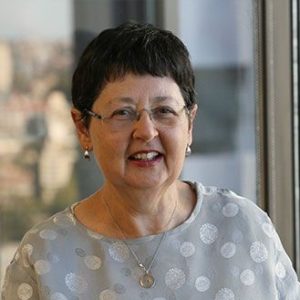 Our Divisions - Institute of Public Administration Australia (IPAA)