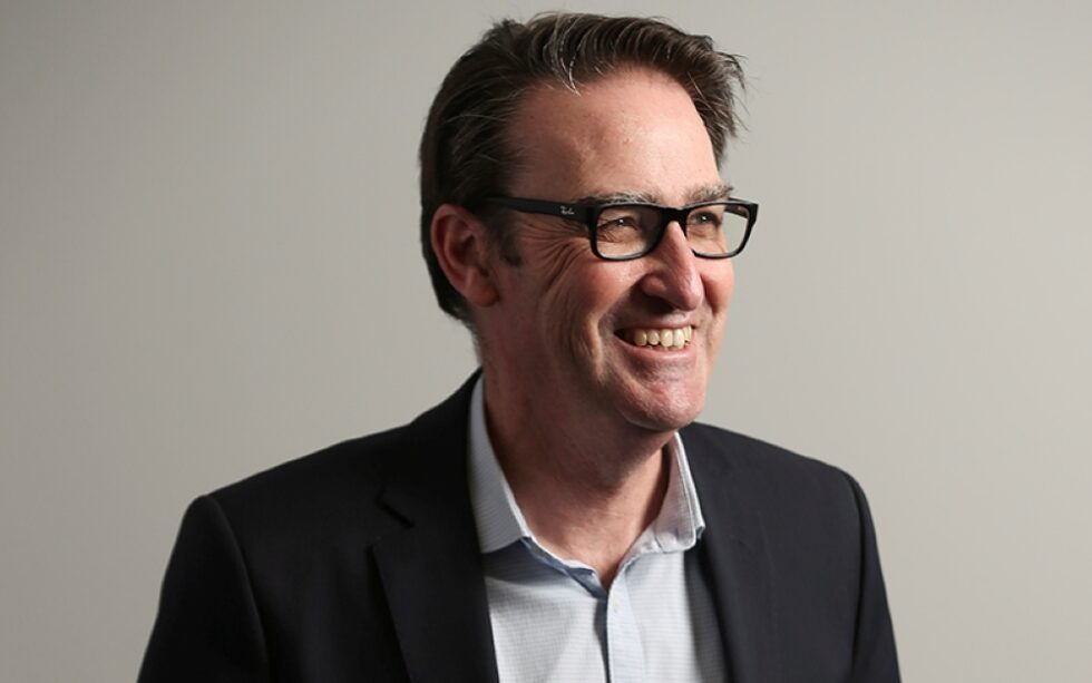 Going Behind the Scenes of JobKeeper | Dr Steven Kennedy PSM and Matt ...