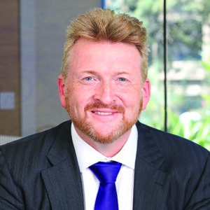 National Fellows - Institute of Public Administration Australia (IPAA)