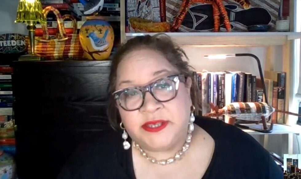 Unpacking the Uluru Statement From the Heart - Institute of Public ...