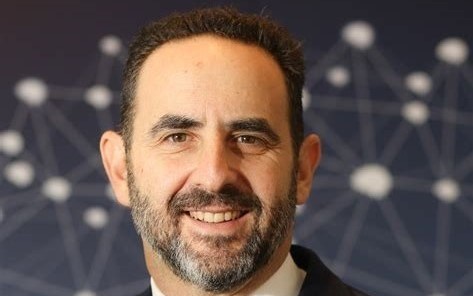 Dr David Rock from the NeuroLeadership Institute to deliver keynote at the 2021 IPAA National ...