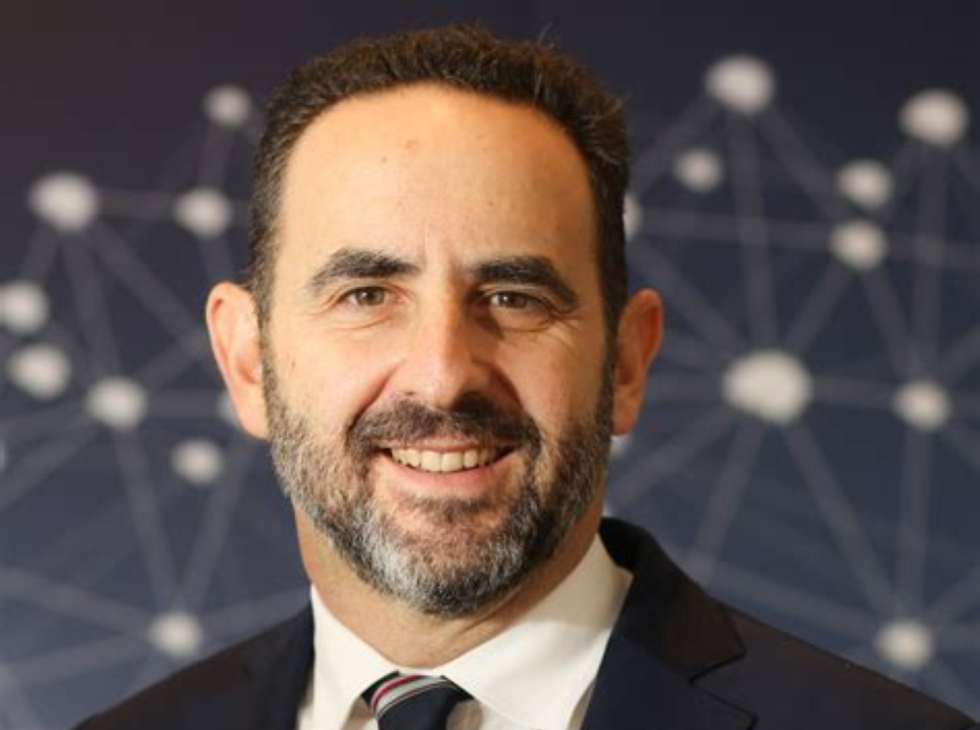 Dr David Rock from the NeuroLeadership Institute to deliver keynote at ...