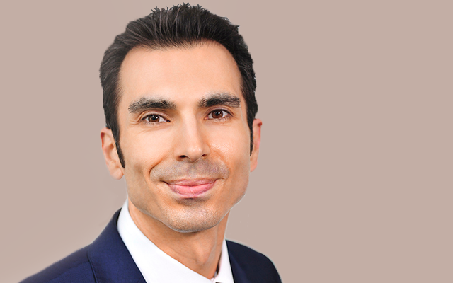 Dr Alex Antic to bring a Data Scientist's perspective to the 2021 IPAA ...