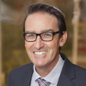 National Fellows - Institute of Public Administration Australia (IPAA)