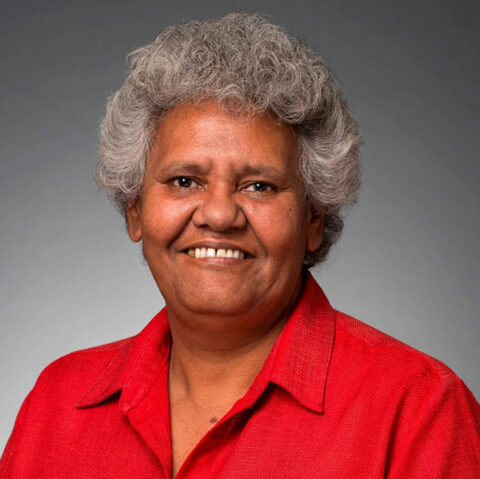 National Fellows - Institute of Public Administration Australia (IPAA)