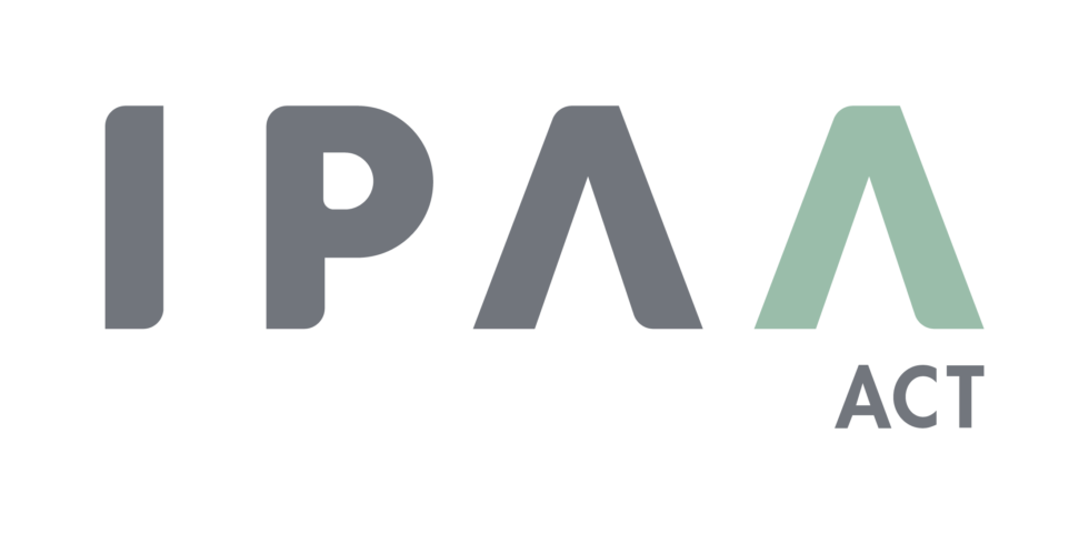 Events - Institute of Public Administration Australia (IPAA)