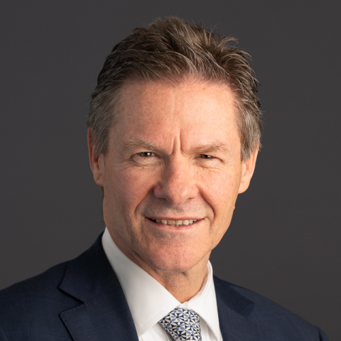 National Fellows - Institute of Public Administration Australia (IPAA)